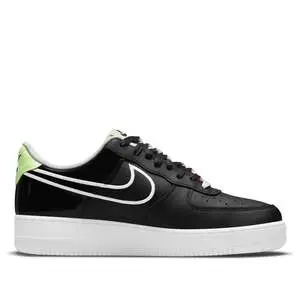 Nike Force 1 Low Sneakers