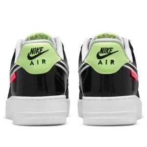 Nike Force 1 Low Sneakers