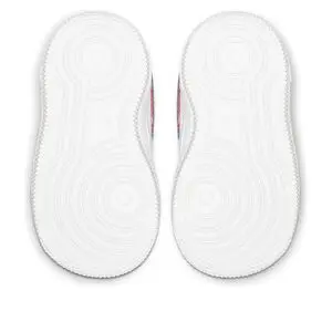 Nike Force 1 Lv8 Ksa "3d Glasses" Sneakers