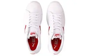PUMA Smash Cat L Sneakers
