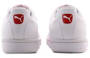 PUMA Smash Cat L Sneakers
