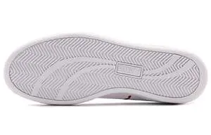 PUMA Smash Cat L Sneakers