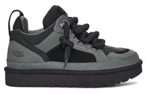 UGG Lowmel Spring Sneakers