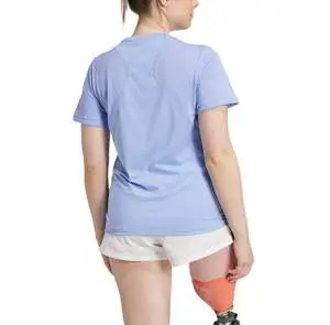 Adidas Training T-shirt