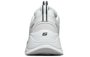 Sketchers Kozmiks Running Shoes