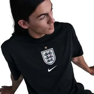 Nike England Premium Goalkeeper T-shirt
