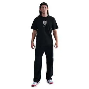 Nike England Premium Goalkeeper T-shirt