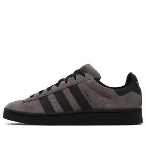 Adidas Adidas Campus 00s Sneakers Charcoal/core Black/charcoal