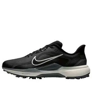 Nike Pegasus 1 Golf Sneakers - Black