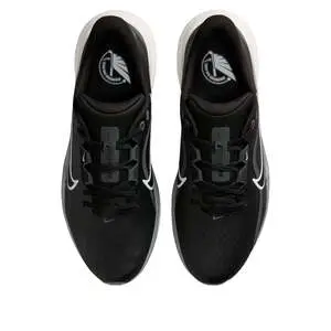 Nike Pegasus 1 Golf Sneakers - Black