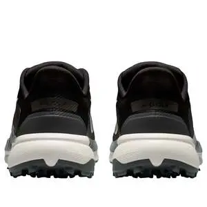 Nike Pegasus 1 Golf Sneakers - Black