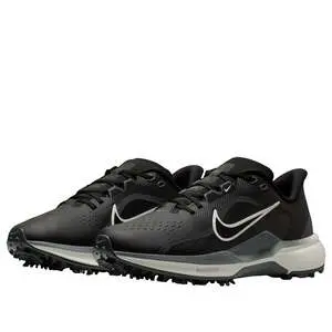 Nike Pegasus 1 Golf Sneakers - Black