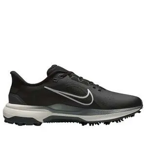 Nike Pegasus 1 Golf Sneakers - Black