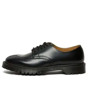 Dr. Martens X Supreme Derby Shoes