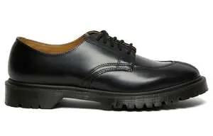 Dr. Martens X Supreme Derby Shoes