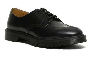 Dr. Martens X Supreme Derby Shoes