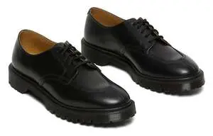 Dr. Martens X Supreme Derby Shoes