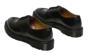 Dr. Martens X Supreme Derby Shoes