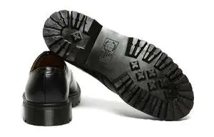 Dr. Martens X Supreme Derby Shoes