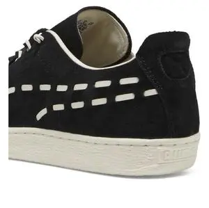 PUMA Suede Decon Sneakers