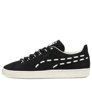 PUMA Suede Decon Sneakers