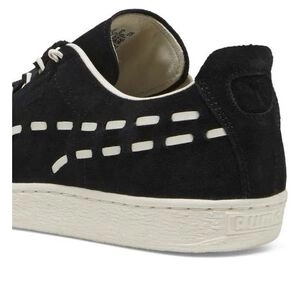 PUMA Suede Decon Sneakers