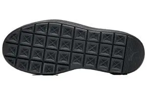 PUMA Platform Trace L Sneakers