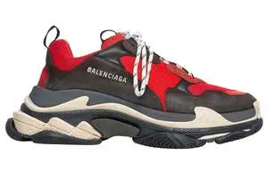 Balenciaga Triple S Sneaker
