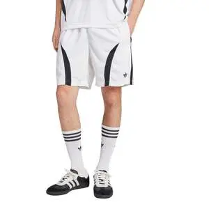 Adidas Adicolor Teamgeist Shorts