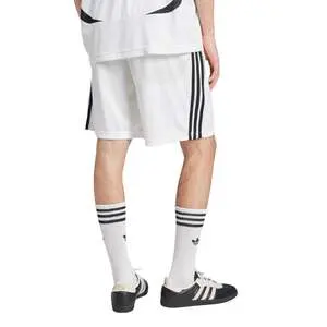 Adidas Adicolor Teamgeist Shorts