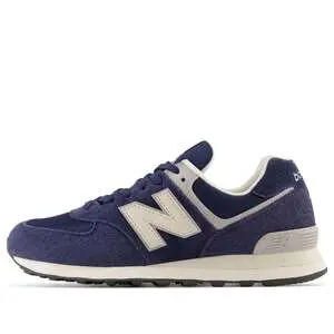 NEW BALANCE New Balance 574 "Blue Gray" Sneakers Blue/gray