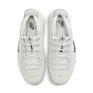 Nike Max Penny 1 Sneakers - White