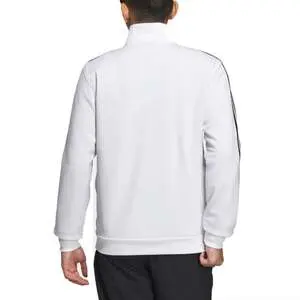 Adidas Double Knit Track Top