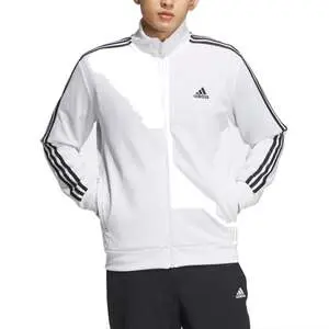 Adidas Double Knit Track Top