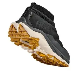 Hoka One One Kaha 2 Frost Moc Gtx Sneakers