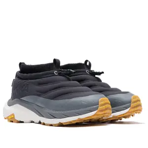 Hoka One One Kaha 2 Frost Moc Gtx Sneakers
