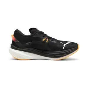 PUMA Deviate Nitro 3 Athletic Sneakers