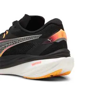 PUMA Deviate Nitro 3 Athletic Sneakers