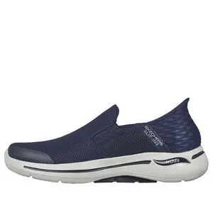 Sketchers Go Walk Arch Fit Slip-ins