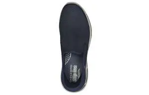Sketchers Go Walk Arch Fit Slip-ins