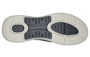 Sketchers Go Walk Arch Fit Slip-ins
