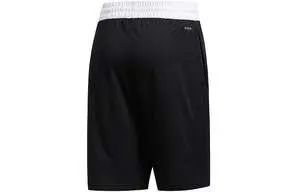 Adidas Spt 3s Short Basketball Shorts