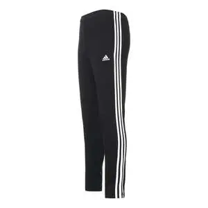 Adidas Classical Sports Trousers - Black