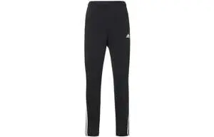 Adidas Classical Sports Trousers