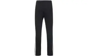 Adidas Classical Sports Trousers