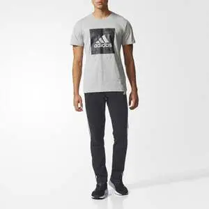 Adidas Classical Sports Trousers