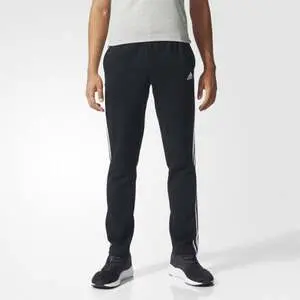 Adidas Classical Sports Trousers