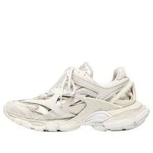 Balenciaga Track.2 Sneakers