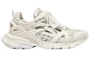 Balenciaga Track.2 Sneakers