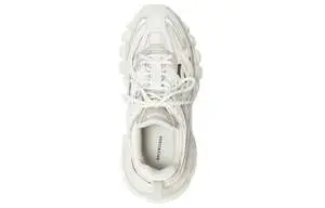Balenciaga Track.2 Sneakers